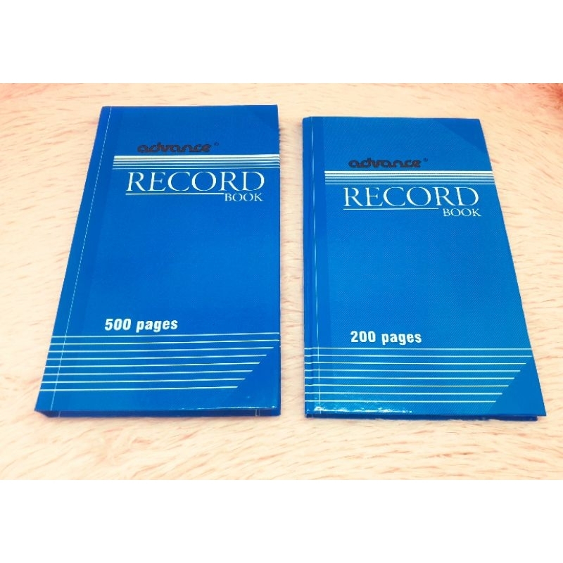 Shopee Philippines | Shop Online with Promos and Vouchers