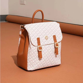 CLN Official Store | Shopee Philippines