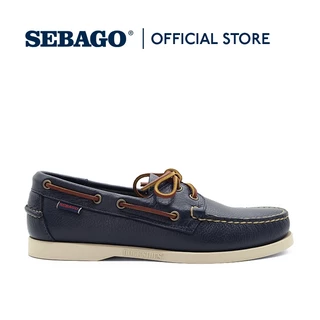 Sebago Official Store, Online Shop | Shopee Philippines