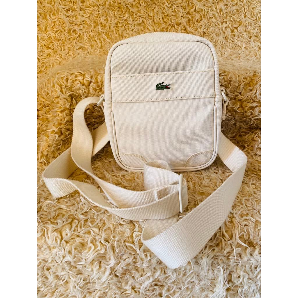 BRANDED PRELOVED NYLON & CANVAS BAGS FOR SHOPEE LIVE SELLING BY 5J ...