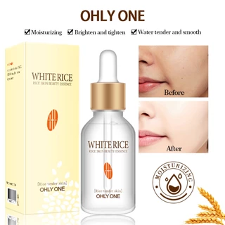 Shop Skin Care Online - Health & Personal Care Best Prices | Shopee ...