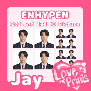 Shop 2x2 id picture for Sale on Shopee Philippines