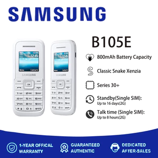 Shop samsung keypad phone for Sale on Shopee Philippines