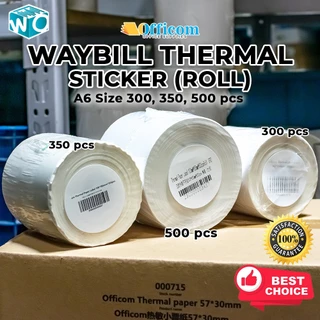 Shop thermal paper for Sale on Shopee Philippines