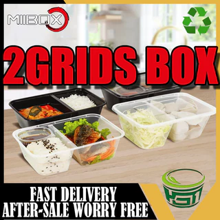 Shop disposable food container for Sale on Shopee Philippines