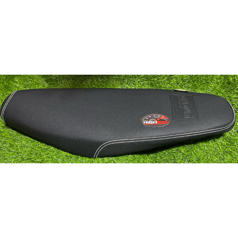 SOMJIN ORIGINAL FLAT SEATS | Shopee Philippines