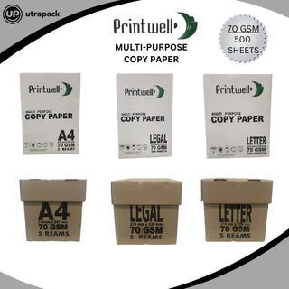 Shop ream paper for Sale on Shopee Philippines