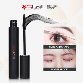 Shawill Cosmetics Ph Official, Online Shop | Shopee Philippines