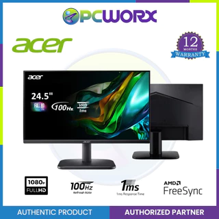 Shop acer monitor for Sale on Shopee Philippines