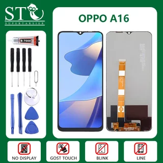 Shop oppo a16 lcd for Sale on Shopee Philippines