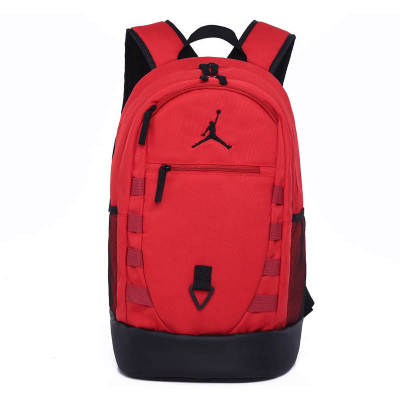COD Jordan Fashion Large backpack | Shopee Philippines