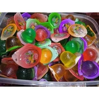 Shop jelly ace for Sale on Shopee Philippines