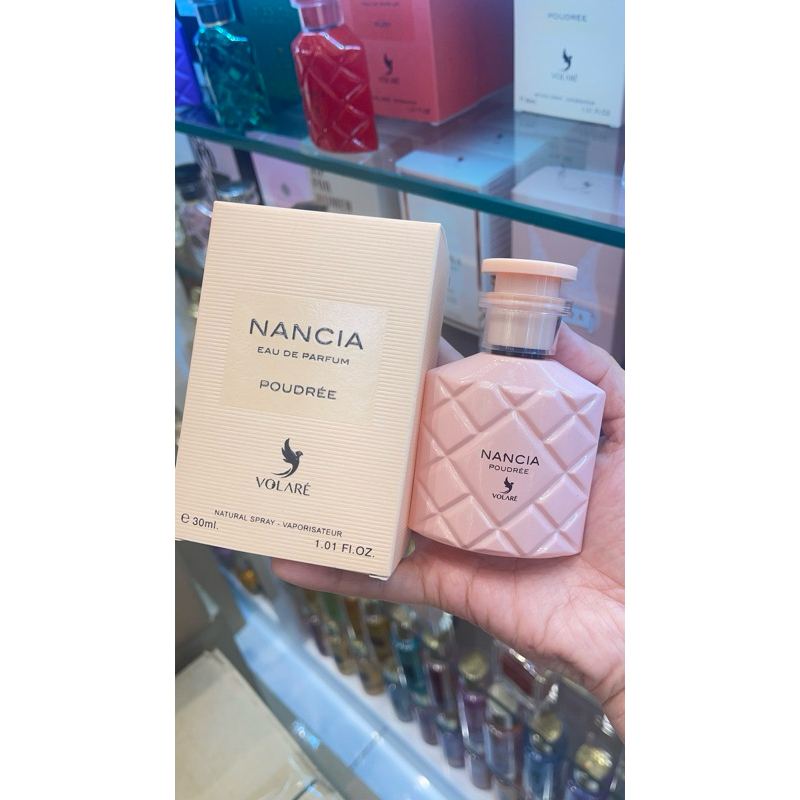 Volare Perfumes| Volare EDP | Middle Eastern Perfumes 25ml & 30ml ...