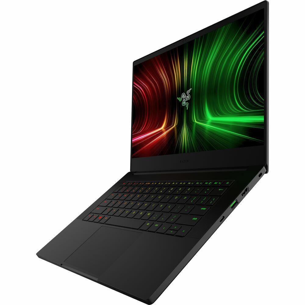 Razer Blade 14 Gaming Laptop (Ryzen 9 5900HX/16GB/RTX3080 8G/1TB SSD ...