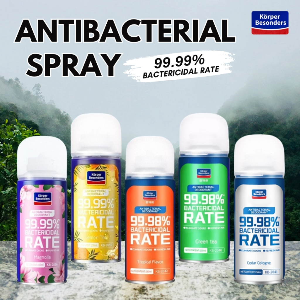 Shopee Philippines | Shop Online with Promos and Vouchers