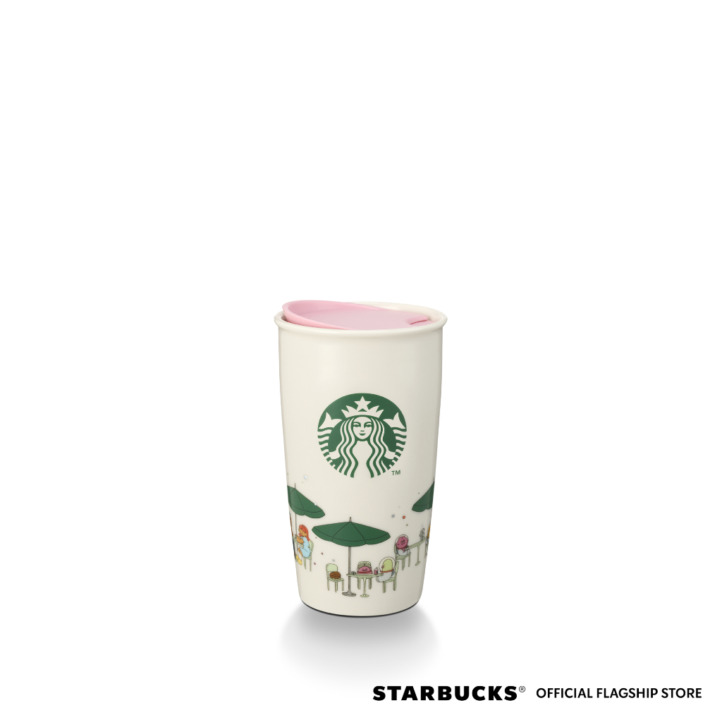 Starbucks 12oz First Space Shop Mug OutofthisWorld | Shopee Philippines