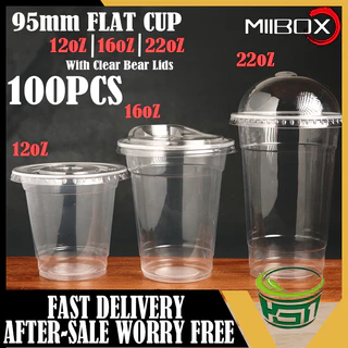 disposable plastic cups - Best Prices and Online Promos - Jun 2025 ...