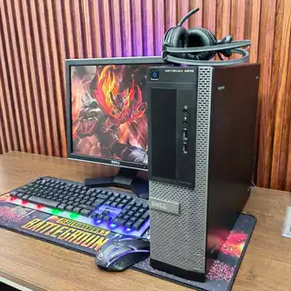 8600 - Best Prices and Online Promos - Jun 2024 | Shopee Philippines