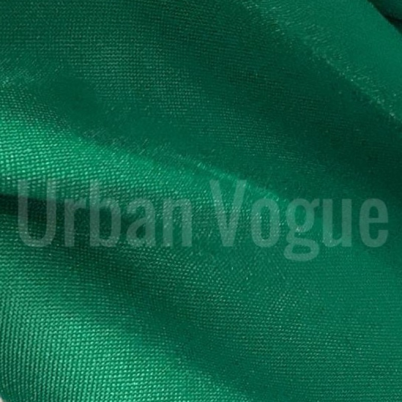 Katrina Fabric Cloth per yard 60" width | Shopee Philippines