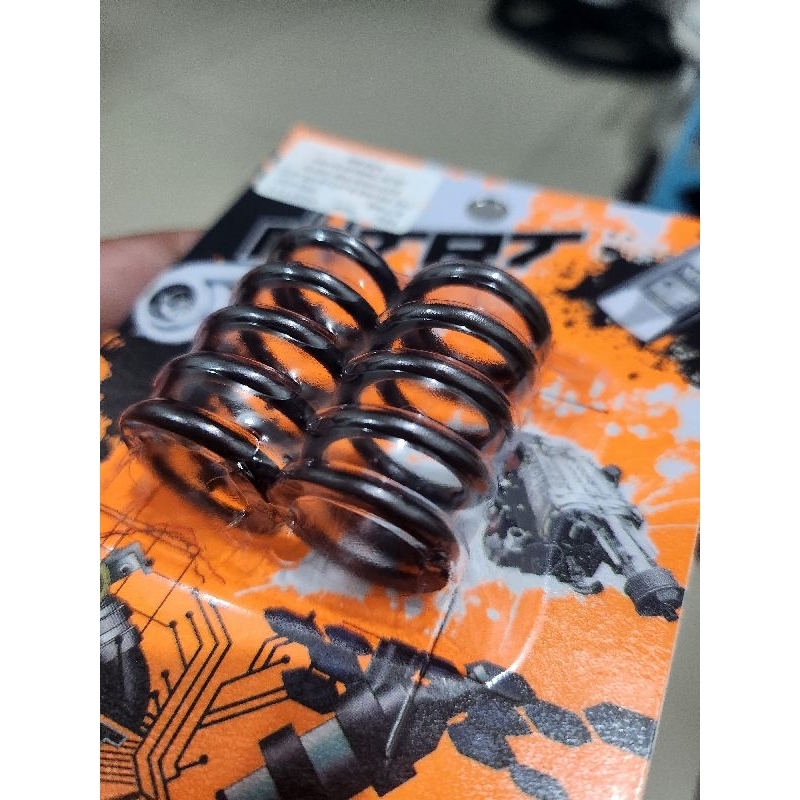 MTRT valve spring mio i 125 / soul i 125 / click 125 / click 150 ...