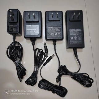 Shop 12v ac adapters for Sale on Shopee Philippines