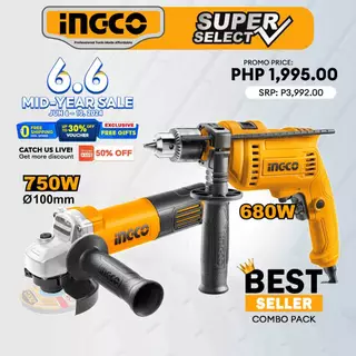 ingco grinder - Best Prices and Online Promos - Jun 2024 | Shopee ...