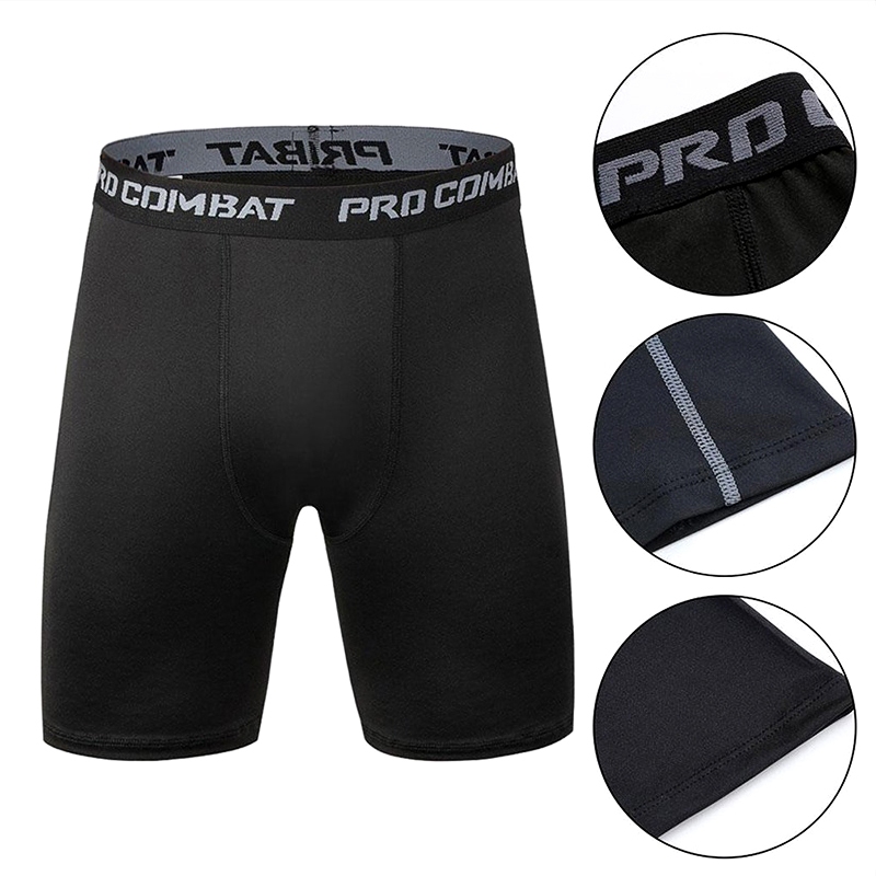 【Vardour】Men's Compression t Shirt Basketball Body Supporter Base Layer ...