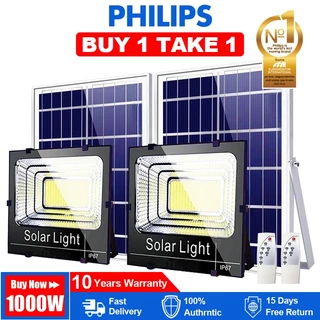 Shop ip67 solar light for Sale on Shopee Philippines
