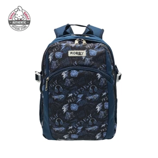 Robby Rabbit, Online Shop | Shopee Philippines