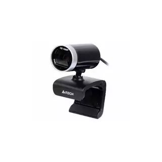Shop a4tech webcam for Sale on Shopee Philippines