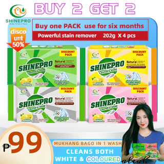shinepro, Online Shop | Shopee Philippines
