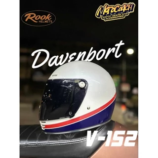 Shop rook helmet for Sale on Shopee Philippines