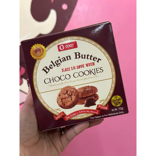 Shop cookies butter for Sale on Shopee Philippines