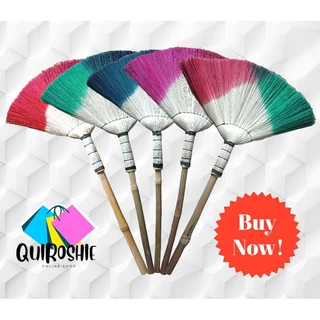 soft broom - Best Prices and Online Promos - Jun 2025 | Shopee Philippines