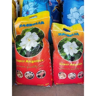 Shop rice 10kg for Sale on Shopee Philippines