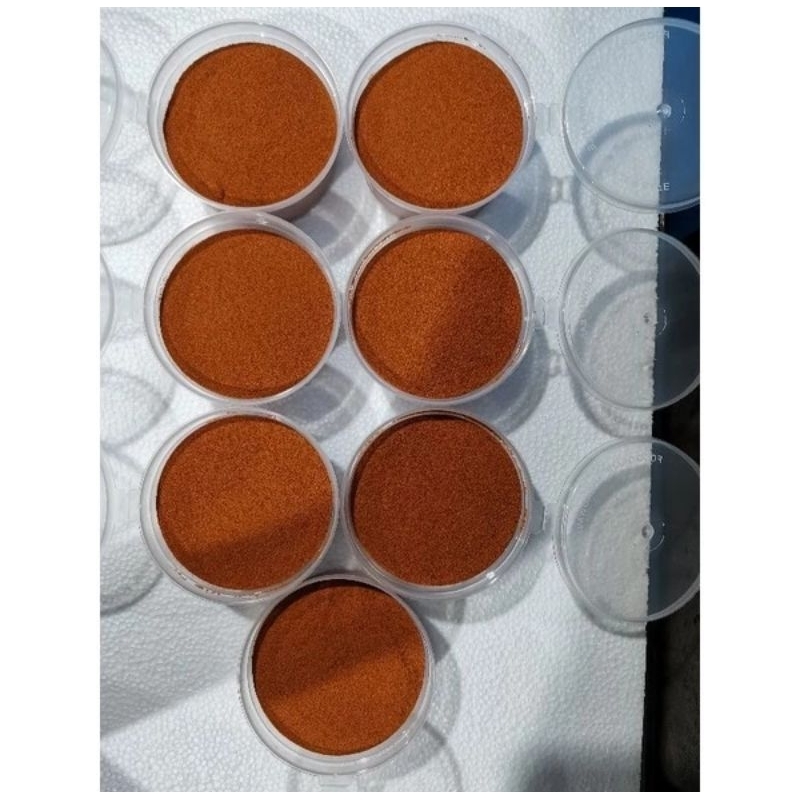 NO NEED TO HATCH Koala Brand Premium Decapsulated BBS (Baby Brine ...