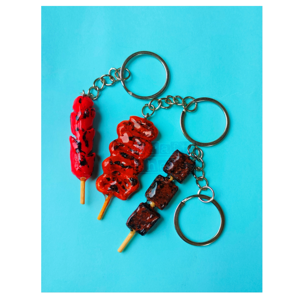 Pinoy Streetfood - Ihaw-ihaw Keychains (Betamax, Isaw, Hotdog) | Shopee ...