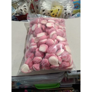 Shop pochi candy for Sale on Shopee Philippines