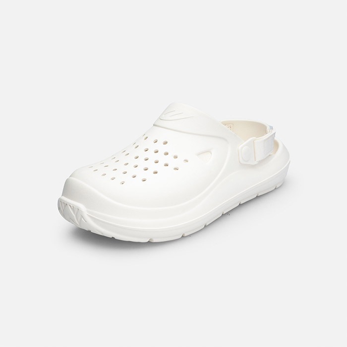 World Balance Hoverglide M Men's Athleisure Sandals | Shopee Philippines