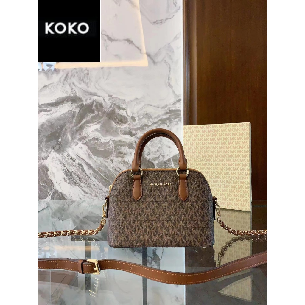 KOKO New Design With Box Sling/Shoulder Bag For Women (KB1543) | Shopee ...