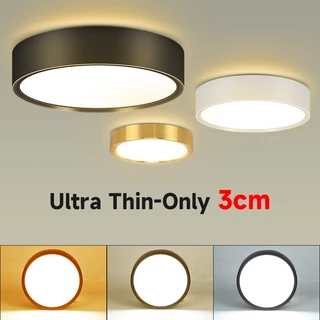 led pin light - Best Prices and Online Promos - Jul 2024 | Shopee ...