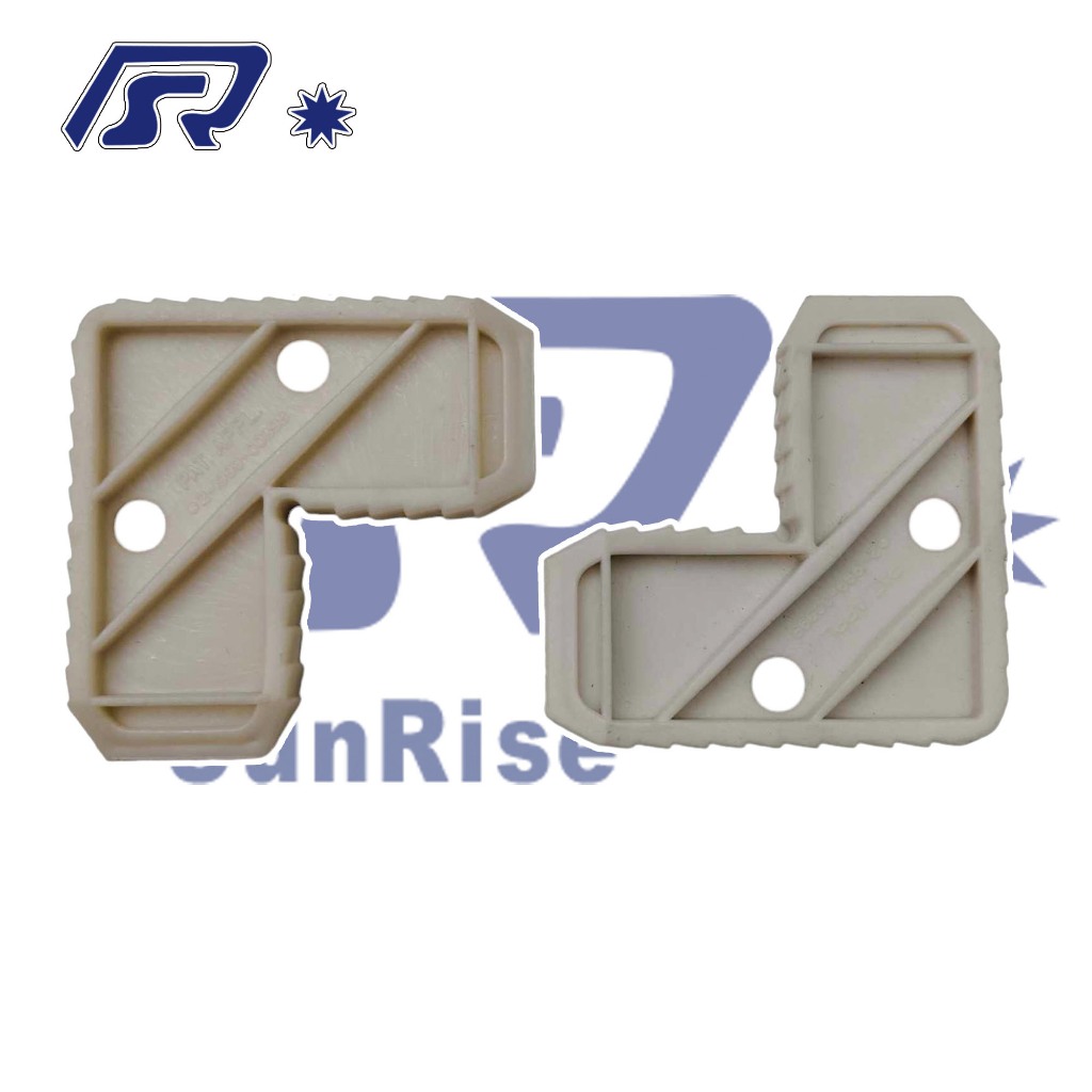 SD Corner Bracket (Ys221 corner bracket) (1pc.) | Shopee Philippines