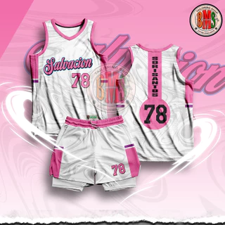 Shop nba cut jersey for Sale on Shopee Philippines