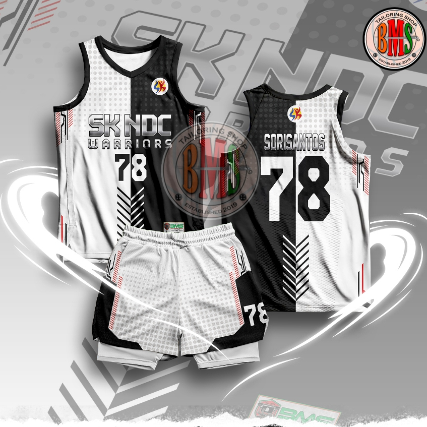 Shop nba cut jersey for Sale on Shopee Philippines