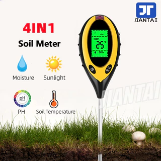 Shop ph meter for Sale on Shopee Philippines