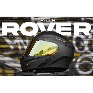 Shop spyder modular helmet for Sale on Shopee Philippines