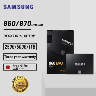 ssd sata 1tb - Best Prices and Online Promos - Jul 2025 | Shopee ...