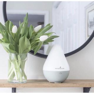 Young Living Dew Drop Diffuser | Shopee Philippines