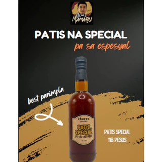 Shop patis for Sale on Shopee Philippines