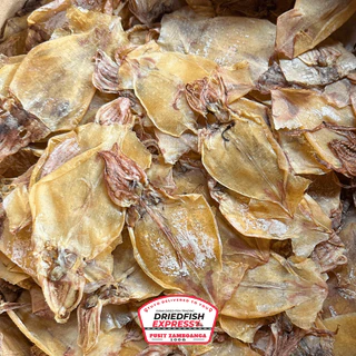 dried pusit - Best Prices and Online Promos - Jul 2024 | Shopee Philippines